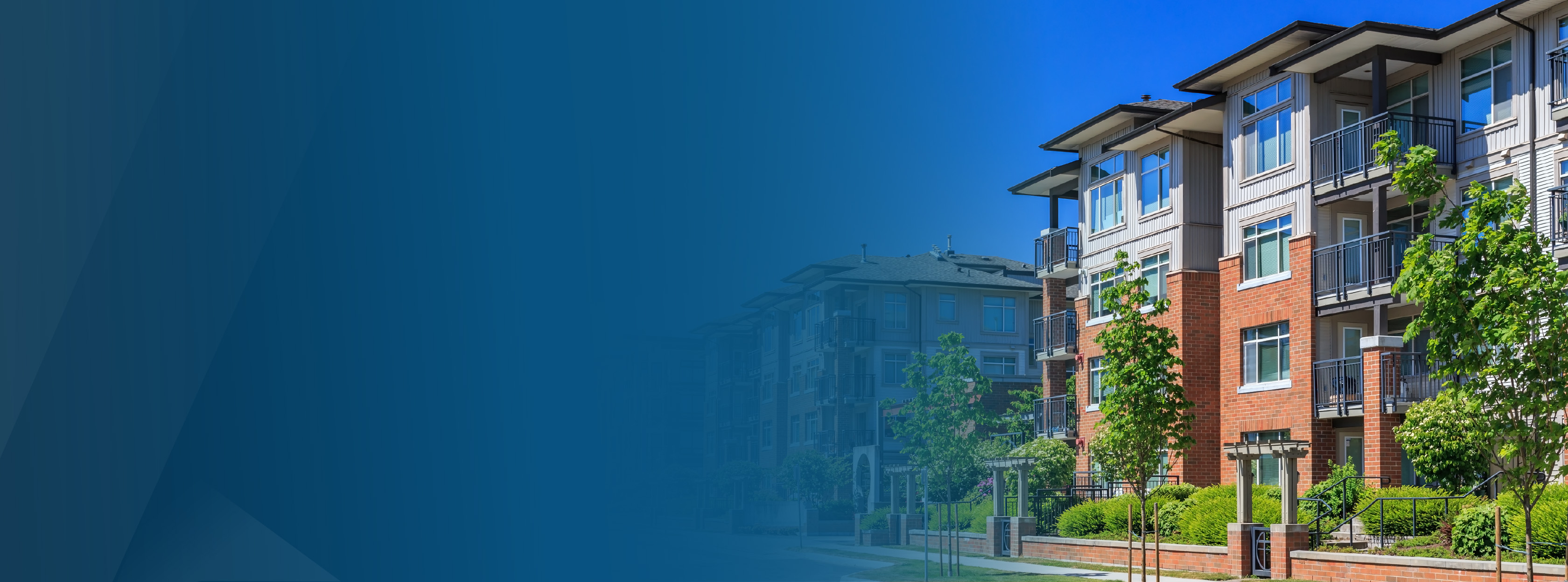 Home Fannie Mae Multifamily